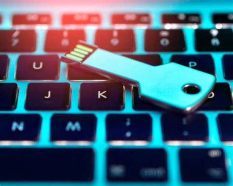 Modern Document Security