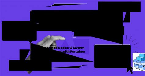 Managed Docker Swarm Hosting For Containers And Microservices