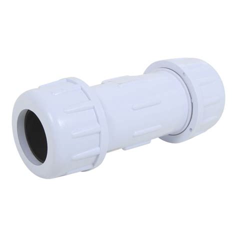 Cople Compresi N F Sch Pvc C The Home Depot M Xico