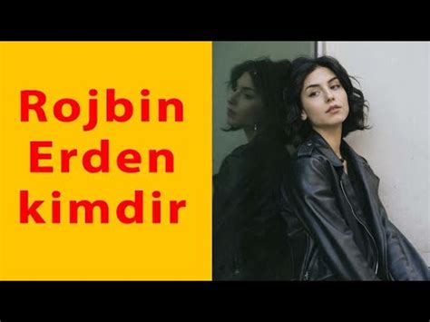 ROJBİN ERDEN EN GÜZEL DİZİ OYUNCULARI YouTube