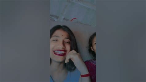 তুইঔ বিয়ে কৱে Amar সট ভিডিও Funny Youtube