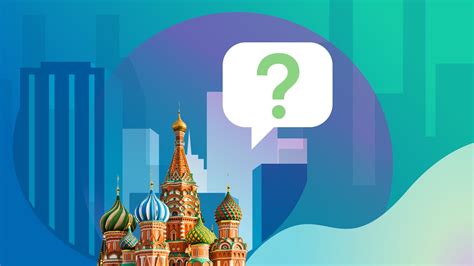 Как менялся рынок недвижимости в сентябре 2022 исследование Домклик