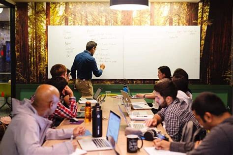 First Step Coding Reviews 2020 Is First Step Coding Worth It