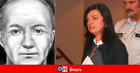 Murder Of Lawyer Claudia Van Der Stichelen Suspect Arrested And Home