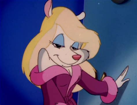 Minerva Mink By Foxylvr2189 On Deviantart