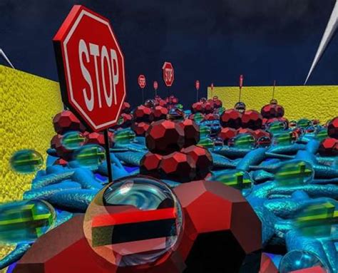 Mastering The Electrical Properties Of Polymer Semiconductors