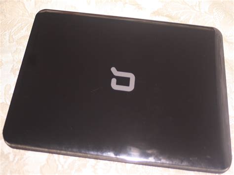 Compaq Mini Cq Se Urgent Sell Only Clickbd