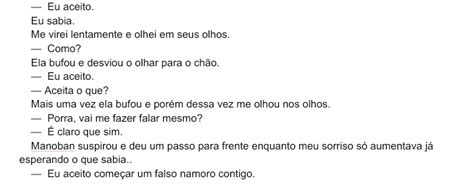 Maria Jenlisa au no on Twitter Capítulo 3 19 Tentando matar