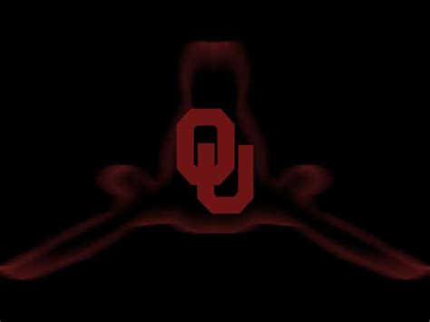 Ou Sooners Wallpapers Top Free Ou Sooners Backgrounds Wallpaperaccess