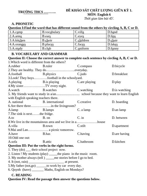 1st Midterm Gs6 Pdf 1st Midterm Gs6 Pdf