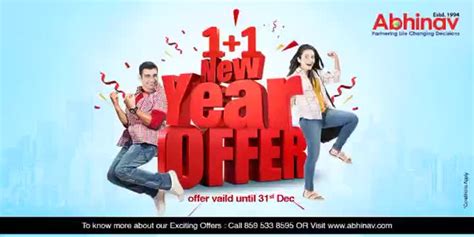 Gajanand Sontakke Posted On Linkedin