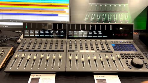 V1 M Icon V1 M Audiofanzine