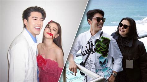 แม่หมู เคลื่อนไหว ลงสตอรี่สื่อถึงอารมณ์ หลังข่าวอันฟอลโลว์ นาย ใบเฟิร์น