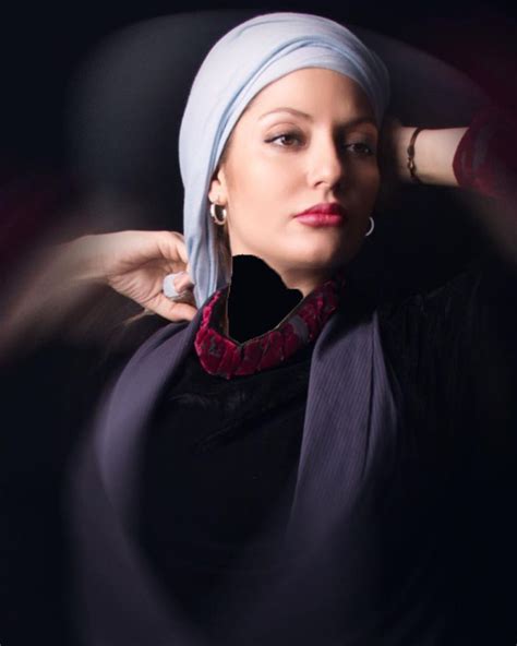 عکس های جدید مهناز افشار و دختر سیندرلایی اش در آلمان بیوگرافی