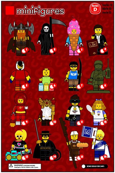 Online Lego Character Creator Download Ncras
