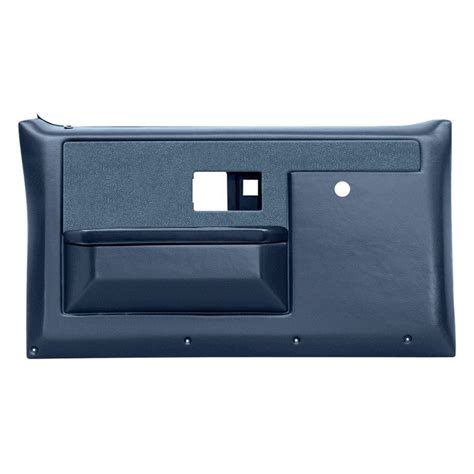 Coverlay® Chevy Ck Pickup 1981 1987 Driver And Passenger Side