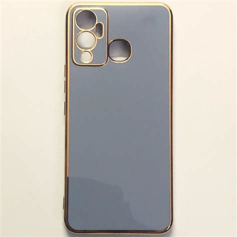 Infinix Bangladesh Online Shop Infinix Online Store Daraz Com Bd