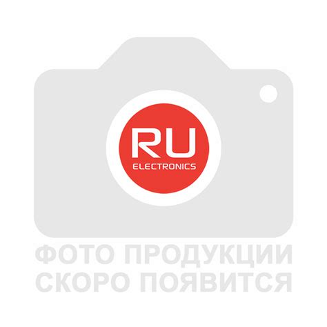 2 42 дюймовый модуль Oled дисплей Ruichi Dsm Oled 2 42 7p G разрешение 128x64 пикселей