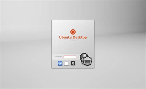 Installare Il Nuovo Mdm 125 Su Ubuntu Linux Linux Freedom