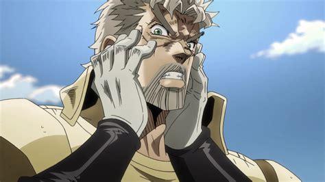 Jojos Bizarre Adventure Creator Slams Ai