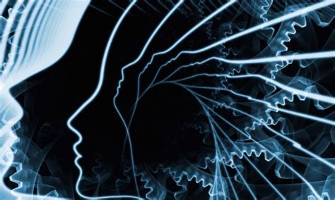 Archives Des Démarche Scientifique Science And Foi