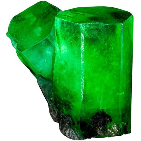 Ruby Vs Emerald How To Tell Them Apart With Photos