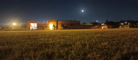 Farah Naz On Linkedin Src Full Moon