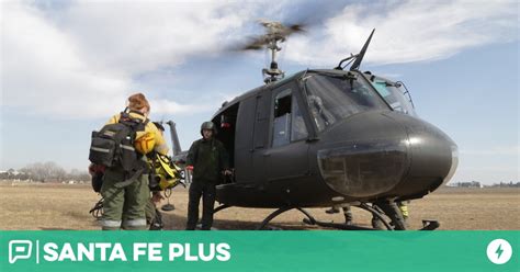 Detienen A Dos Hombres Por Prender Fuego En Las Islas Santa Fe Plus