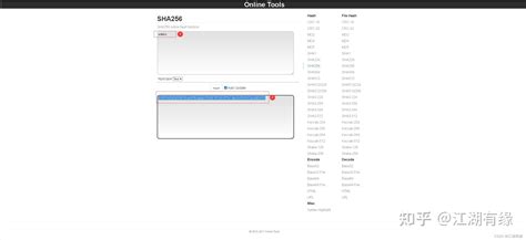 云原生之使用Docker部署Dashy个人导航页 知乎