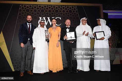 Hassan Ahmed Actor Photos And Premium High Res Pictures Getty Images