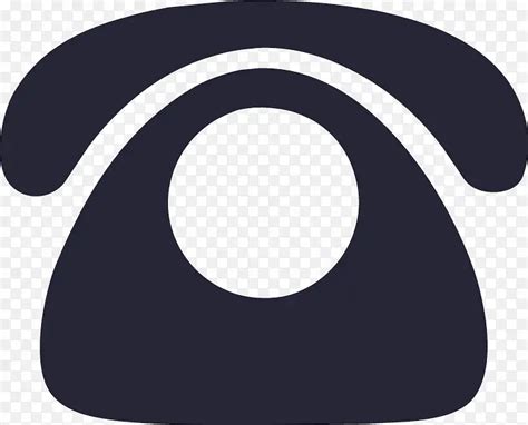 座机png图片素材下载图片编号qlbwnwmn 免抠素材网