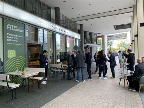 Digitalx2023 Ai Regina Hoffmann