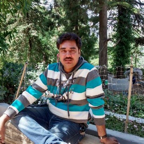 Varun Misra Email Address And Phone Number Pnpa General Manager Contact