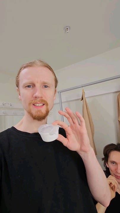 Кто последний в туалет ️ Youtube
