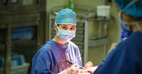 우영우에서 사패 의사로…다음 변신이 기대되는 배우 박은빈