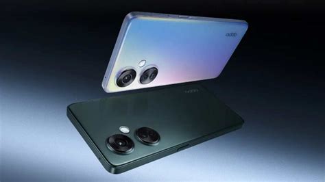 Oppo K X Launched With Snapdragon Soc Hz Display Mp Dual Cameras Gizbot News