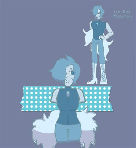 Ametrine Steven Universe Amino Ametrine Steven Universe Amino