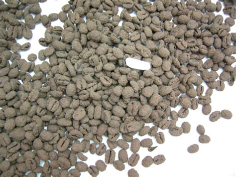 Demo Pan Coating Candy Pastry And Baking Egullet Forums