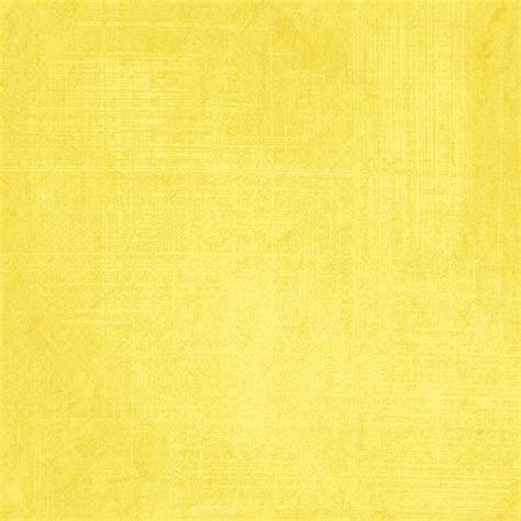 Page 4 Images De Fond Texture Jaune Téléchargement Gratuit Sur Freepik