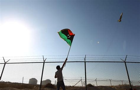 قتل النساء في مصر البحث عن قانون موحد ضد العنف اندبندنت عربية