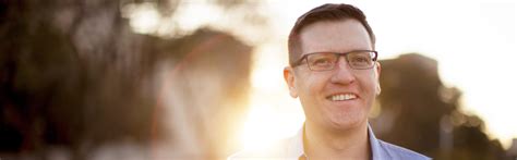 Meet The Maker Stuart Mcbratney Back In The Soviet Bloc