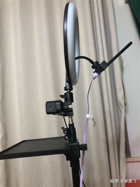 新人入坑 Tk 第一天 知乎