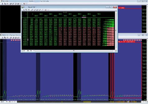 Bmw Damos For Winols Autodtc Net