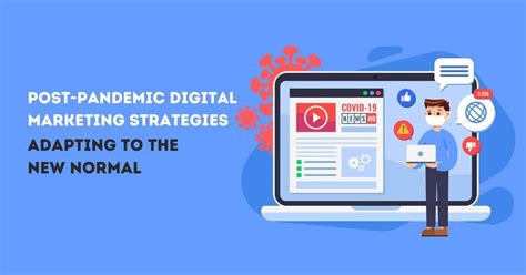 Best Digital Marketing Web Development Agency Ample Websol