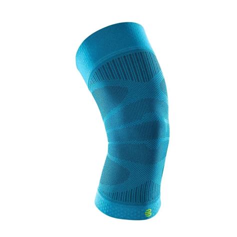 Bauerfeind Isport