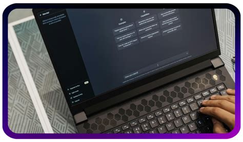 Gptzero Review Can It Accurately Detect Ai Generated Content