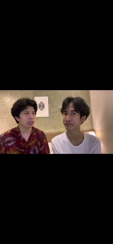 🐰 On Twitter เพื่อน ไม่ชอบเลยผู้ชาย ตี๋ ดั้งโด่ง ผิวขาว สูง 180 เป็นนกฬ อืมมม ไม่ชอบเลย แล้ว