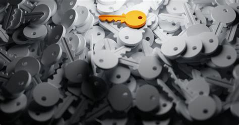 Django Allauthのデフォルト機能だけで高度な認証機能を実装する方法 Cfxlog