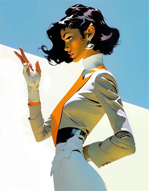 Lora Xl Tldr Working Lora Step By Step For Training Characters