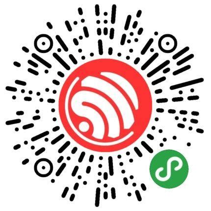乐鑫科技ESP Jumpstart快速构建 ESP32 产品 知乎